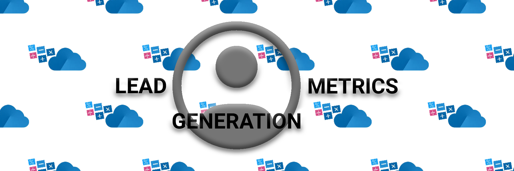 The 4 Key Content Metrics - More Than Accountants