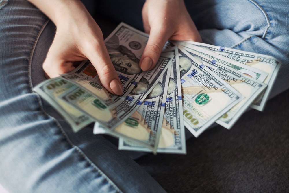 How To Set A Marketing Budget That Fits Your Business Goals And How To Set A Marketing Budget That Fits Your Business Goals And